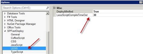SharePoint Field Notes Easy SharePoint App Model Deployment For Web Developers SPFastDeploy