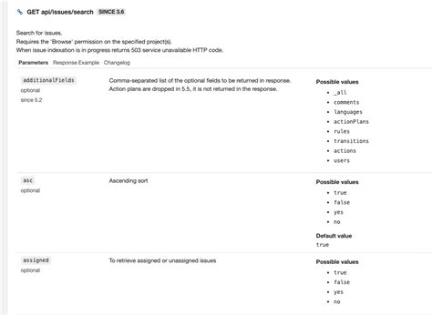 Is There Apis To Capture Bugs And Vulnerabilities In A Project Sonarqube Server Community