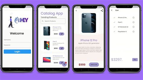 github itsgits01 shopping app flutter shopping app build using flutter