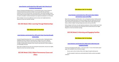 ece 345 all assignments ece 345 all assignments page 2