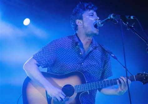 Brian Sella Age Height Weight Net Worth Career And More Legends Bio World