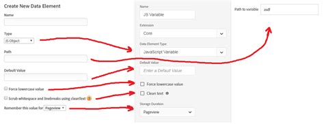 Adobe Dtm Vs Launch Jimalytics Blog