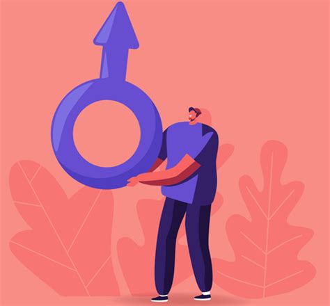 Sleep And Testosterone Does Sleep Affect Testosterone Levels