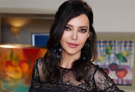 Aşkı Memnu Filmi Yeni Oyuncuları Kadrosu 2024