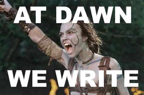 proofreadingpal on linkedin proofreader write