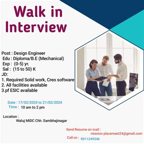 Dnyaneshwar Bharad On Linkedin Designengineer