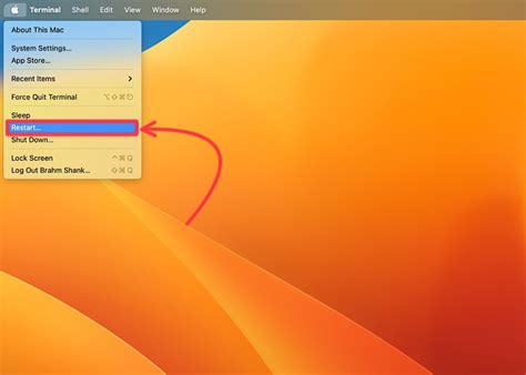 How To Disable Screenshot Thumbnail Previews On Mac Make Tech Easier