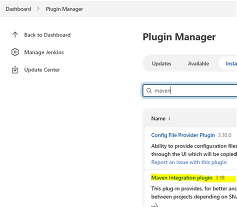 Github Shilpa P28mavenmain Mavenmain