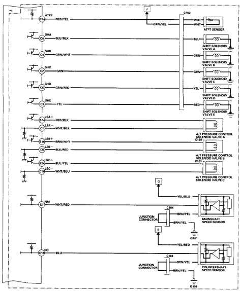 04 Rsx Ecu Pinout Shop Discounts Brunofuga Adv Br