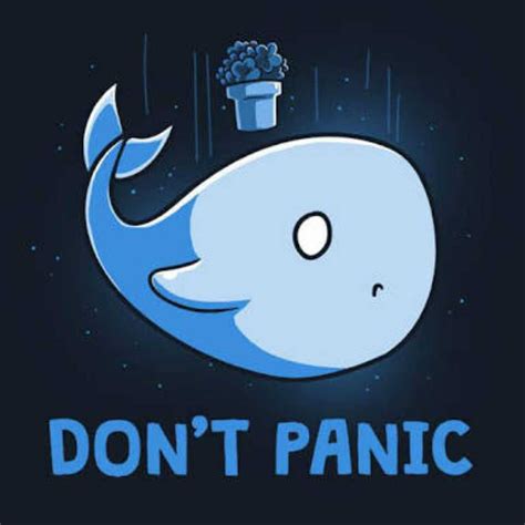 关于gitolite And Ssh Config联动 Neo42 Dontt Panicdo Not Go Gentle Into