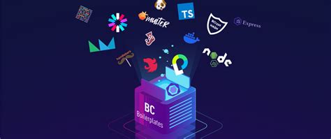 adding real time chat to laravel app with reverb and vue js 3 dev
