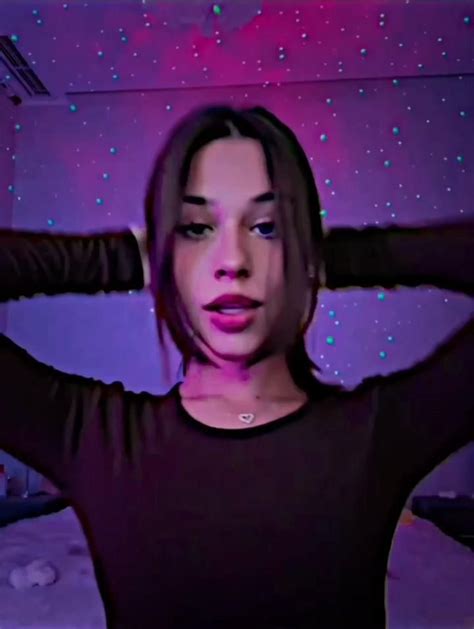 Мила💓 в 2024 г Фотографии девочек Ангельская красота Суперкрошки