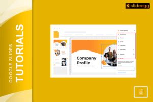 How To Apply Image Effects In Google Slides Easily
