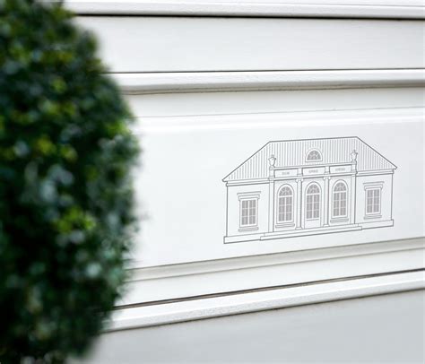 Mcleod Software Its Certified Partner Friday With Newtrul Brokers Who Subscribe To Newtrul