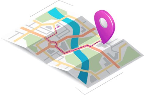 How To Make A Custom Map On Google Maps