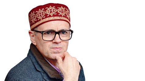 Lok Sabha Elections 2024 Omar Abdullah To Contest From Baramulla