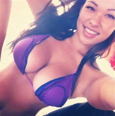 Happy Times Porn Pic Eporner