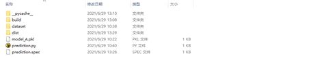 win32ctypes pywin32 pywintypes error 2 ‘loadlibraryex the system