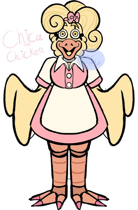 Fnaf 1 Animatronics Redesign [au] R Fivenightsatfreddys