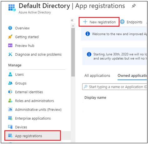 How To Get Metadata Information Of An Azure Instance Using Rest Api