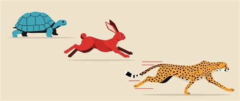 Memahami Agile Dan Scrum Menerapkan Prinsip Agile Dalam Metodologi Scrum Dan Tim Pengembangan