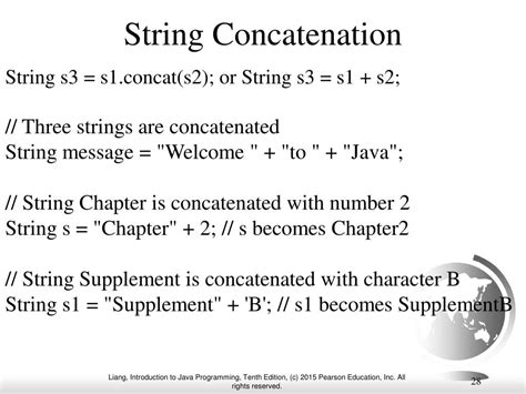 ppt chapter 4 mathematical functions characters and strings powerpoint presentation id 5810643
