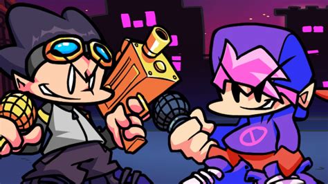 B Sides Rewritten Pico Demo Release Youtube