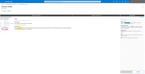 Github Joncyberguysiem Homelab A Walkthrough Of Creating And Using The Azure Environment And