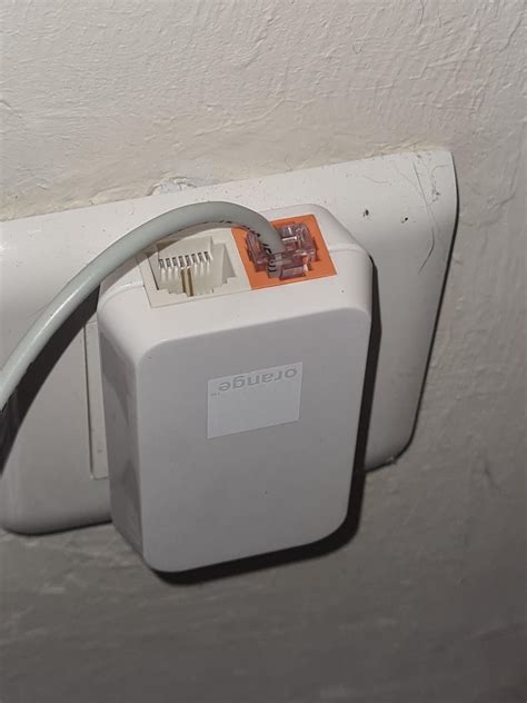 french dsl line query r homelab