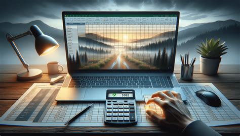 How To Add Tick Box In Excel Learn Excel