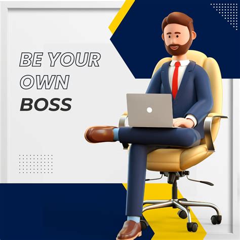 sneha tiwari posted on linkedin