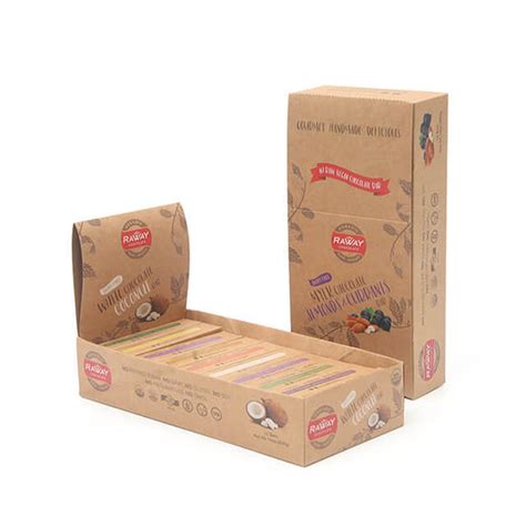 Сайхан сав баглаа боодол хэвлэсэн хайрцгаа хялбархан тохируулаарай Packfancy