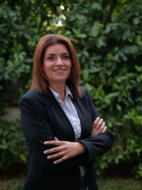 ΔΑΚΤΥΛΙΔΗ ΙΩΑΝΝΑ Ο Διόνυσος του Αύριο