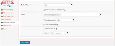 12 Best Woocommerce Sms Notifications Plugins 2023 Gomahamaya