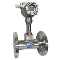 Grease Flow Meter All Industrial Manufacturers