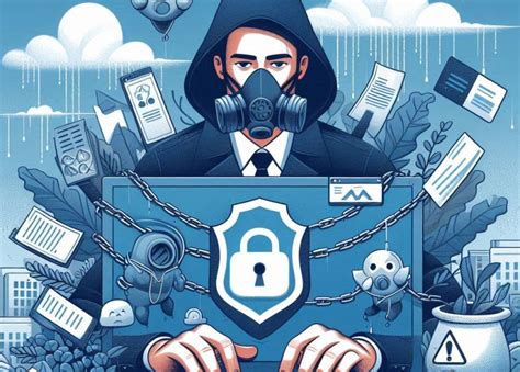 Understanding And Preventing Javascript Prototype Pollution Spyboy Blog
