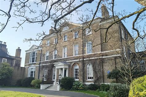 Georgian Architecture Londons Iconic Architectural Style Georgian Architecture Londons Iconic Architectural Style