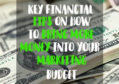 How To Upsell Telecom Products Using Multi Channel Marketing