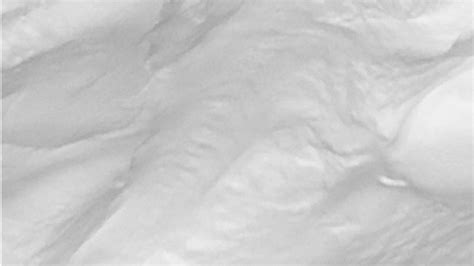 Biocompatible Polymer Materials For Industrial 3d Printing Eos Eos Gmbh