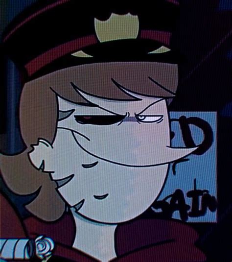 Pin De Mariela Dedominici En C Pillin Xd Dibujo De Goku Paisaje