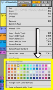 How To Install Ableton Themes Step By Step Guide