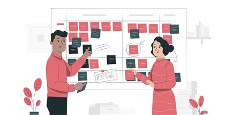 How To Build An App Steps To Develop An App From Scratch