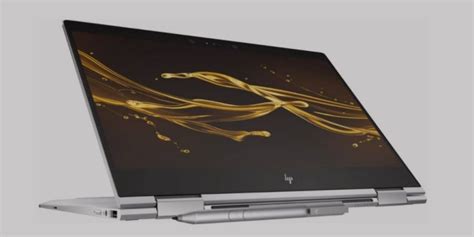Hp Spectre X Vs Hp Envy X What S The Difference
