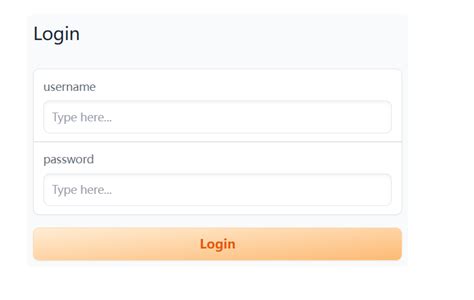 How Shall Make Logon Ui Better Beginners Hugging Face Forums
