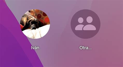 Solved Indenting The Exam Question For Two Different Formats