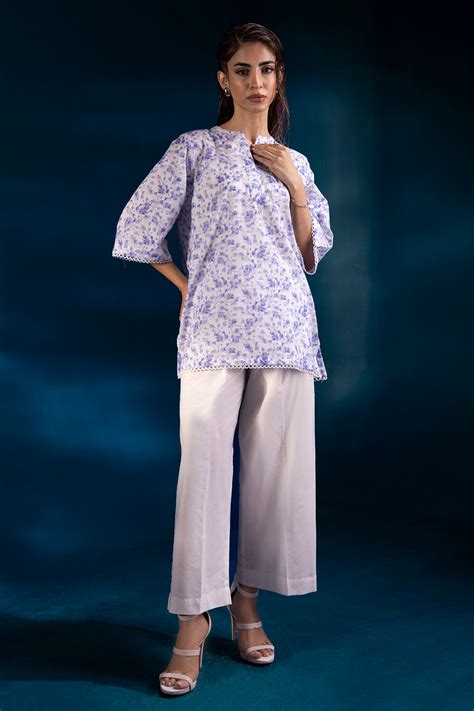 Co Ord Sets For Women In Pakistan 2 Piece Co Ord Set For Girls