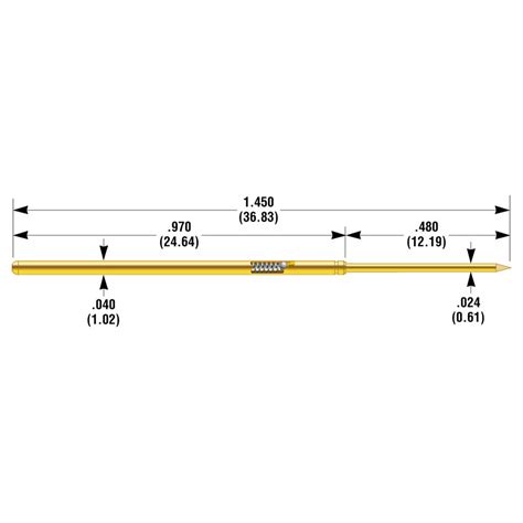LTP ECT Contact Products Online Shop