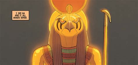 Atum Powers Enemies History Marvel