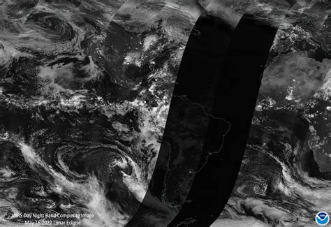 jpss satellite data nesdis national environmental satellite data
