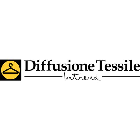Outlet Diffusione Tessile Spaccimarche Com